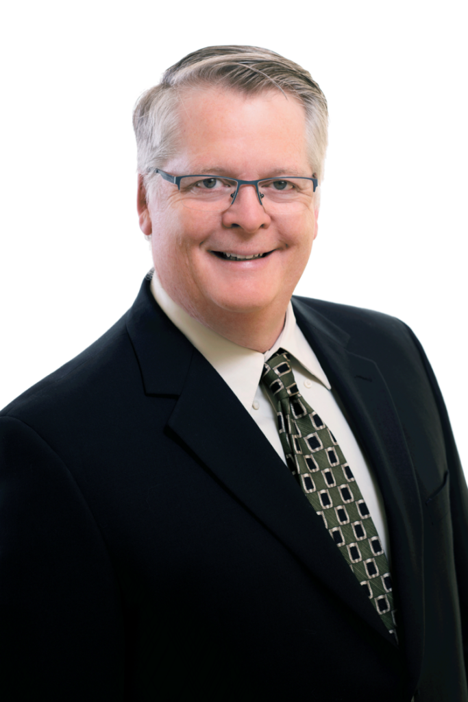 Mills Appraisal Group | Victoria Property Appraisal Services